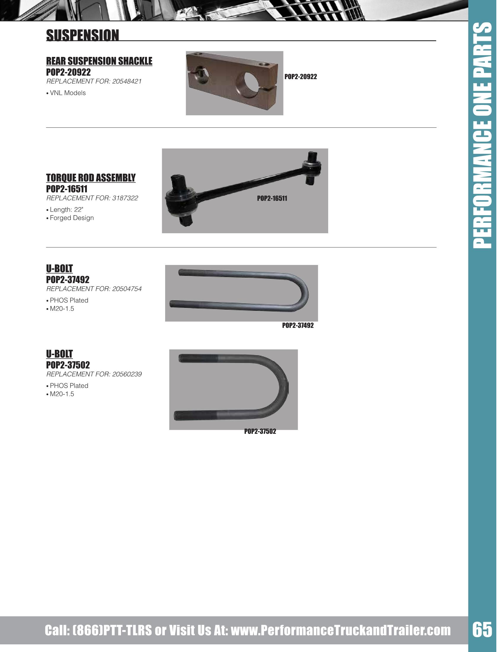 POP Catalog 9-2016 - dyuill - Page 65 | Flip PDF Online | PubHTML5