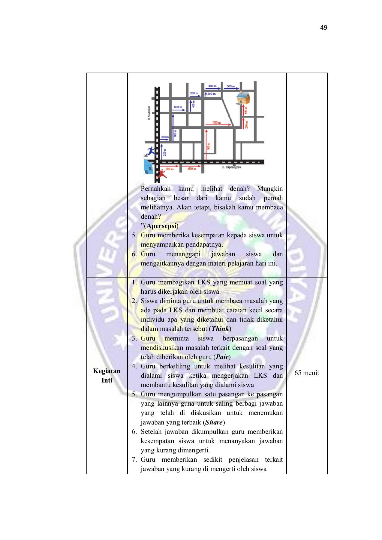 LAMPIRAN LAMPIRAN - sri.dasmiatin - Halaman 19 | PDF Online | PubHTML5