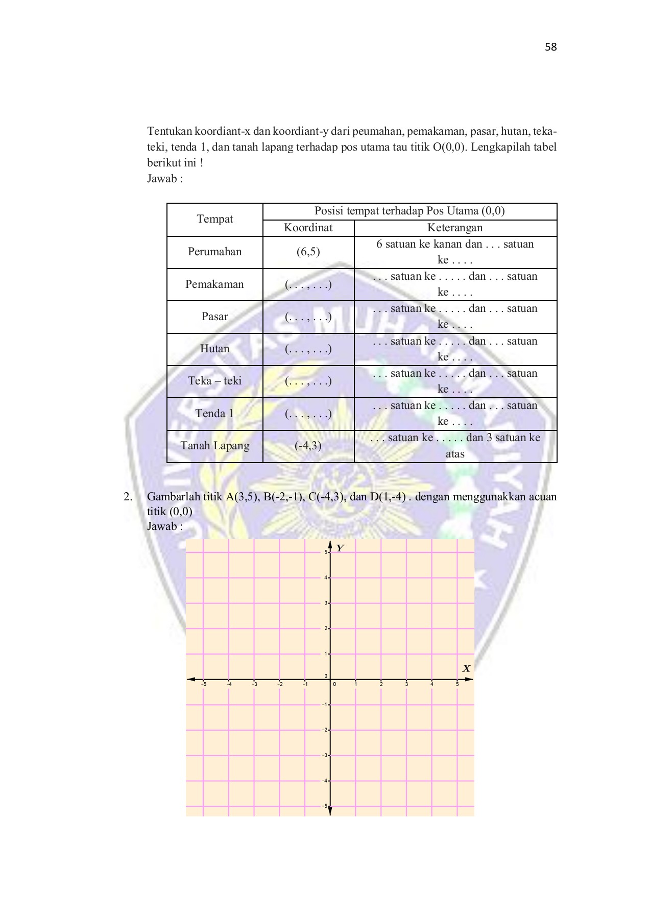 LAMPIRAN LAMPIRAN - sri.dasmiatin - Halaman 28 | PDF Online | PubHTML5