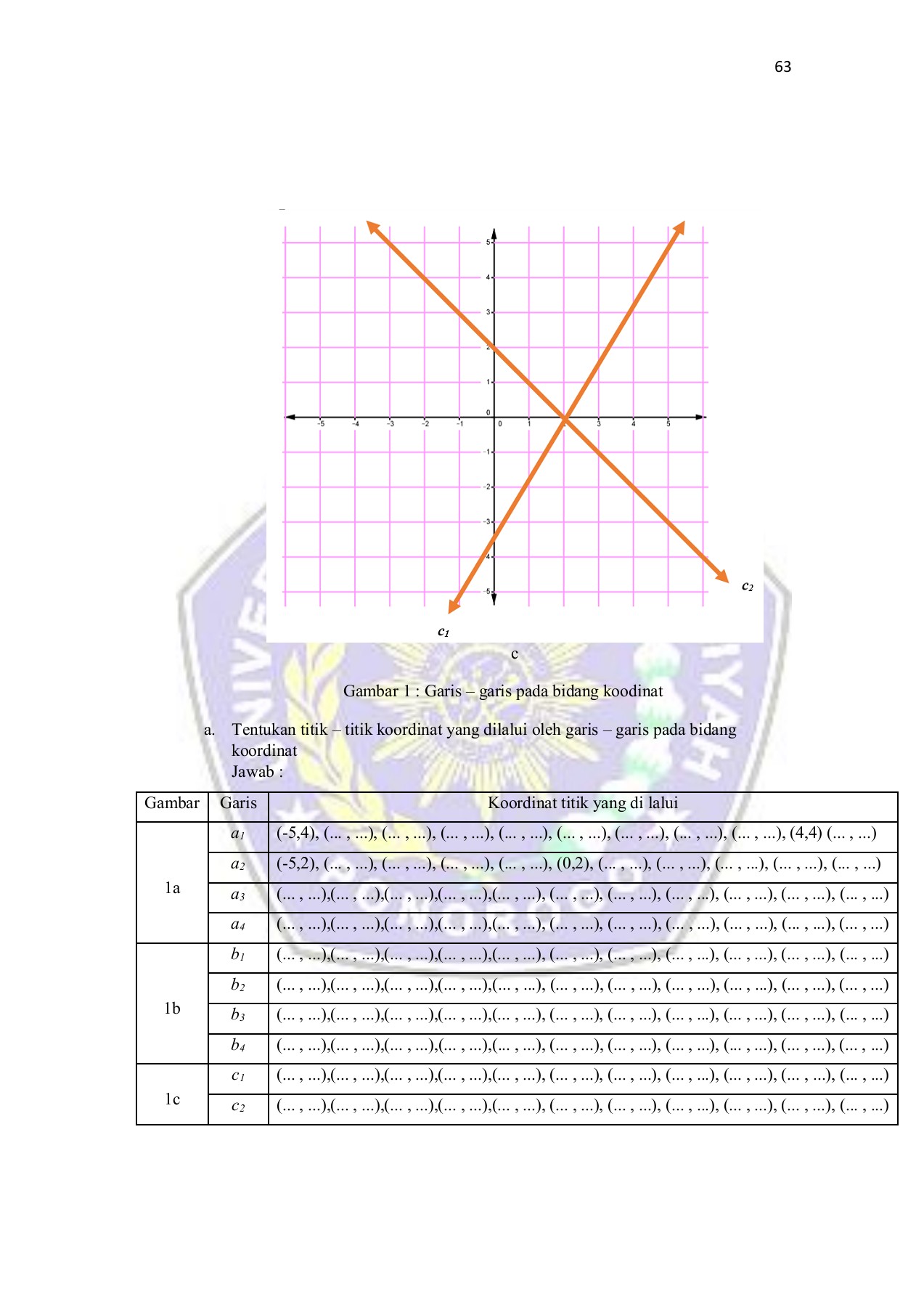 LAMPIRAN LAMPIRAN - sri.dasmiatin - Halaman 33 | PDF Online | PubHTML5