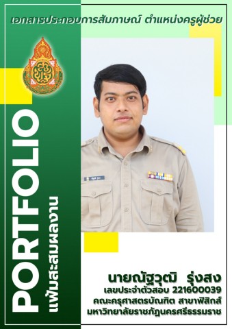 Portfolio - supreeda.sangwan - Page 1 - 34 | Flip PDF Online | PubHTML5