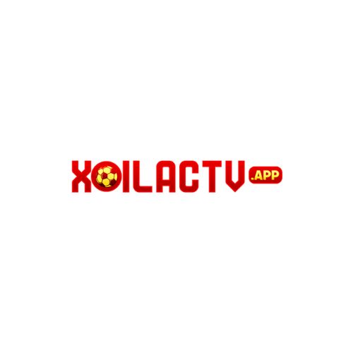 Xoilac TV APP Official Homepage | PubHTML5