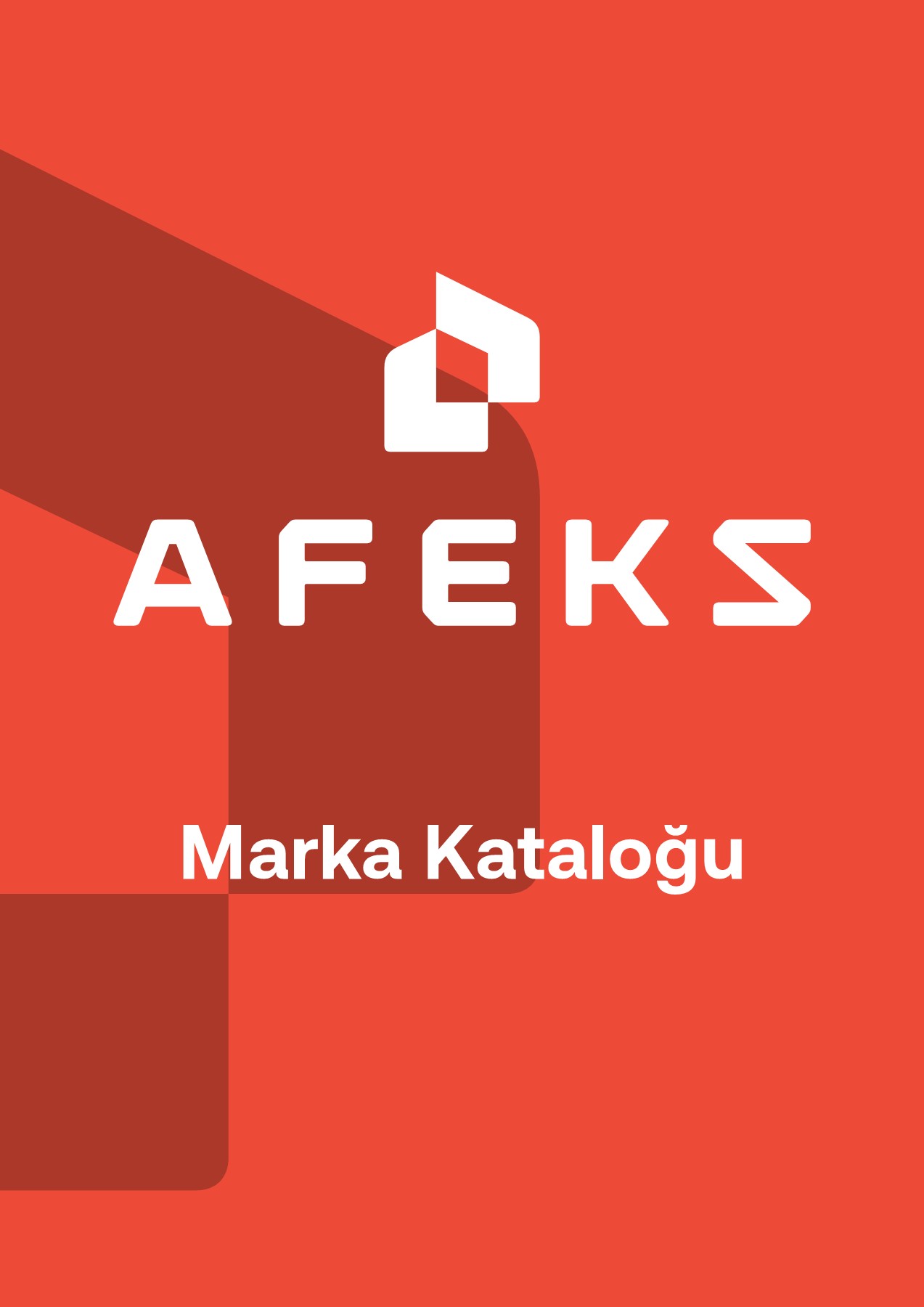 Marka katalogu - Afeks Yapı Market - Page 1 | Flip PDF Online | PubHTML5