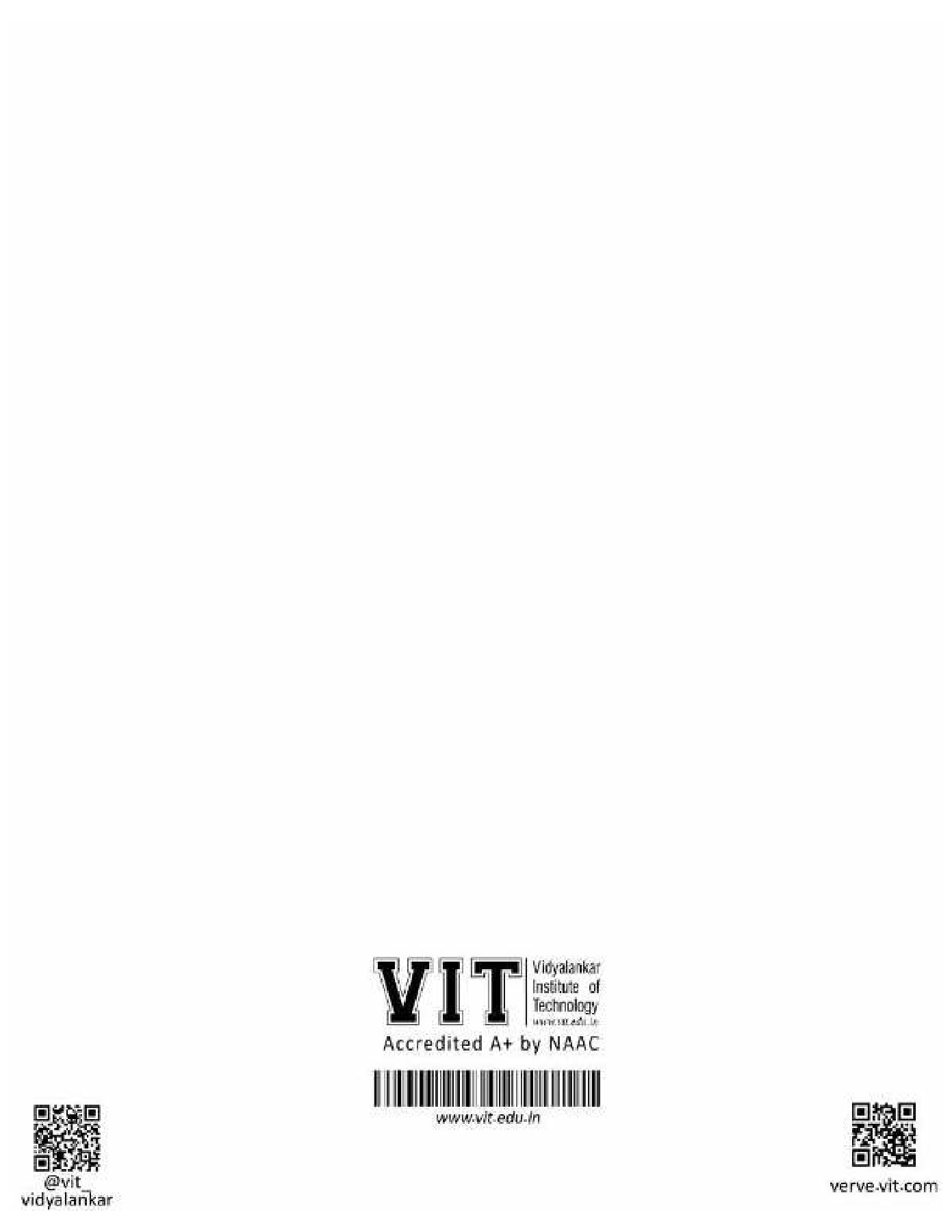 v-Express Magazine 2020 - Khuzaima Pishori - Page 82 | Flip PDF Online ...