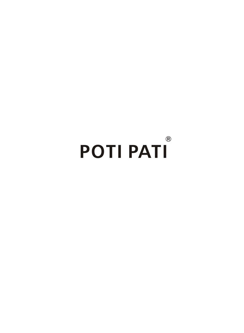 Catalogue Poti Pati - jj.nini - Pagină 1 - 51 | PDF Online | PubHTML5