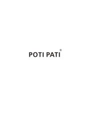 Catalogue Poti Pati - jj.nini - Pagină 1 - 51 | PDF Online | PubHTML5