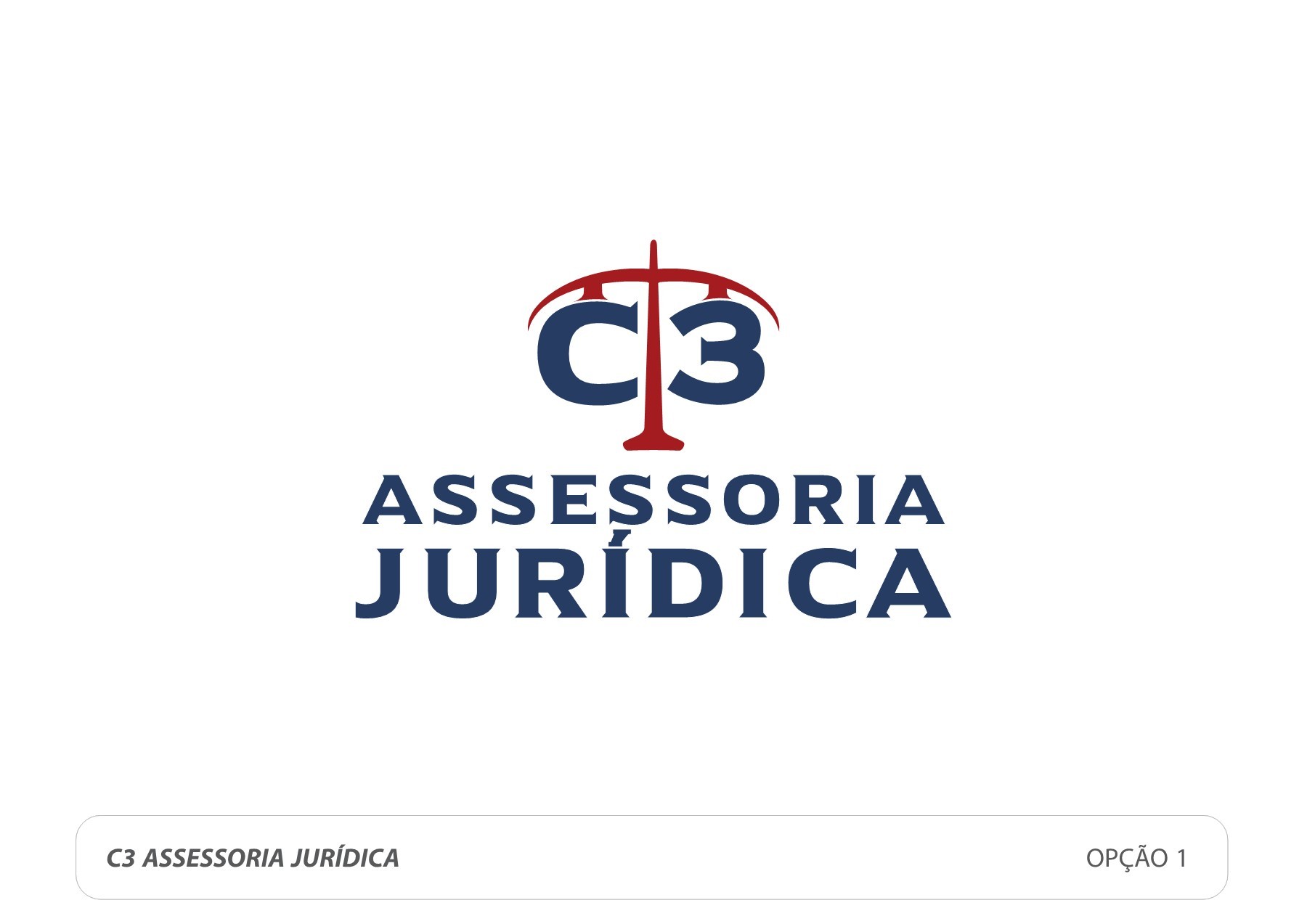 C3 Assessoria Jurídica - jubitello - Página 1 - 8 | PDF Online | PubHTML5