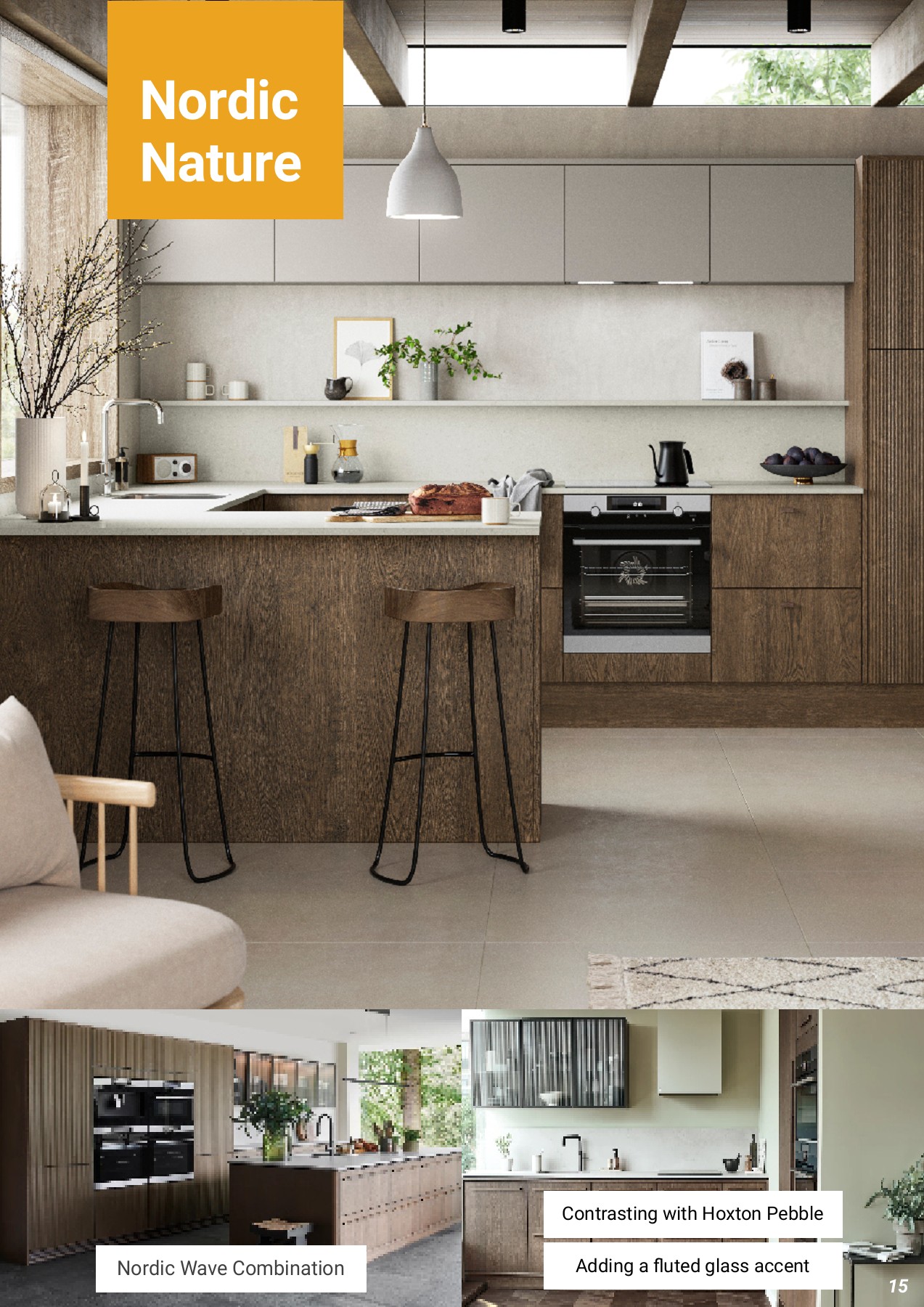 Andersons Kitchens Brochure 2022 - james.billington - Page 15 | Flip PDF Online | PubHTML5