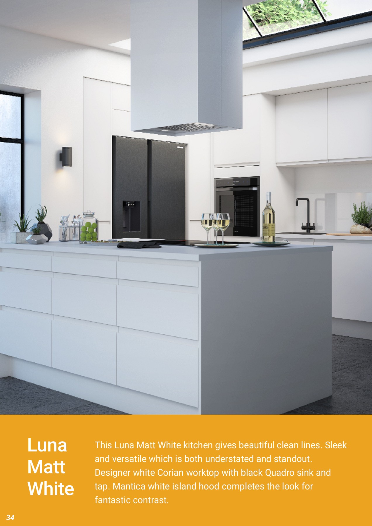 Andersons Kitchens Brochure 2022 - james.billington - Page 34 | Flip PDF Online | PubHTML5