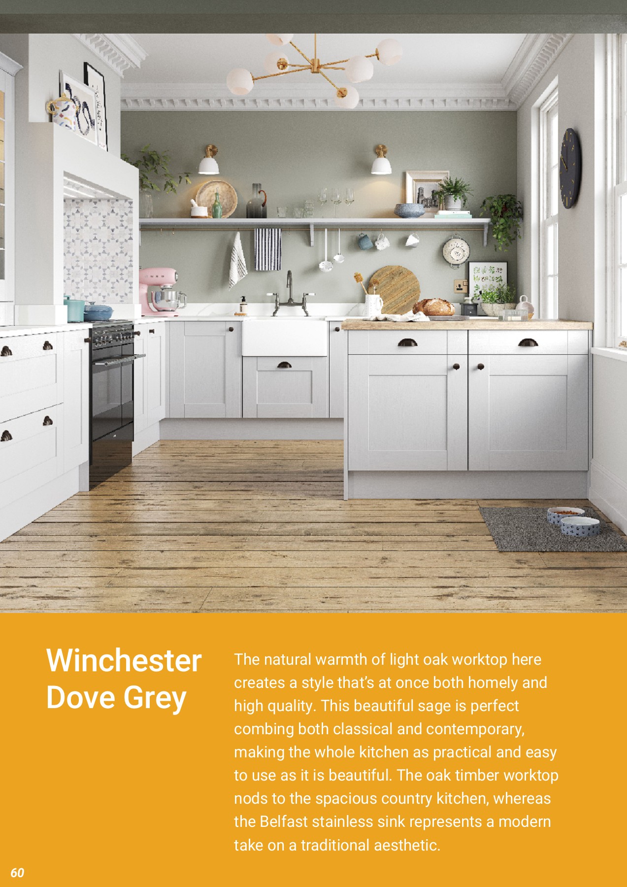Andersons Kitchens Brochure 2022 - james.billington - Page 60 | Flip PDF Online | PubHTML5