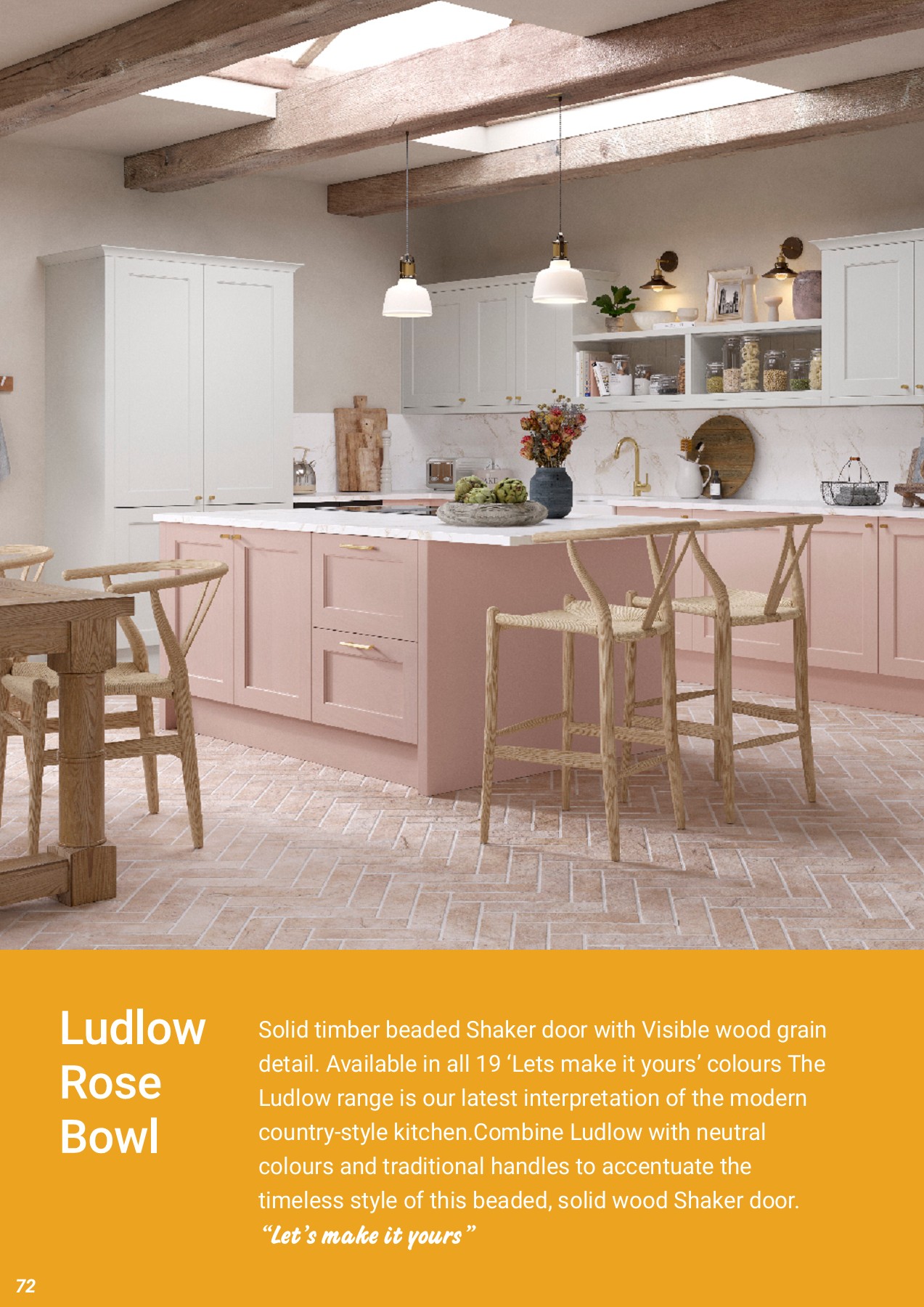 Andersons Kitchens Brochure 2022 - james.billington - Page 72 | Flip PDF Online | PubHTML5