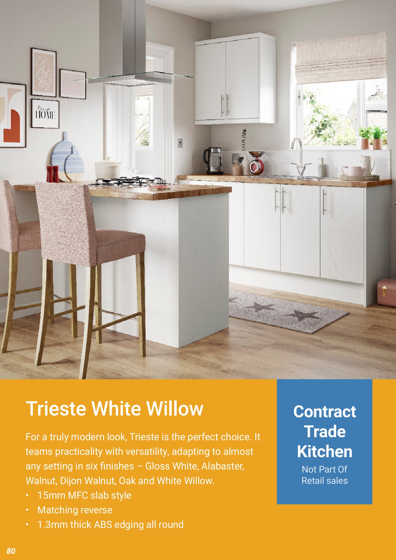 Andersons Kitchens Brochure 2022 - james.billington - Page 80 | Flip PDF Online | PubHTML5