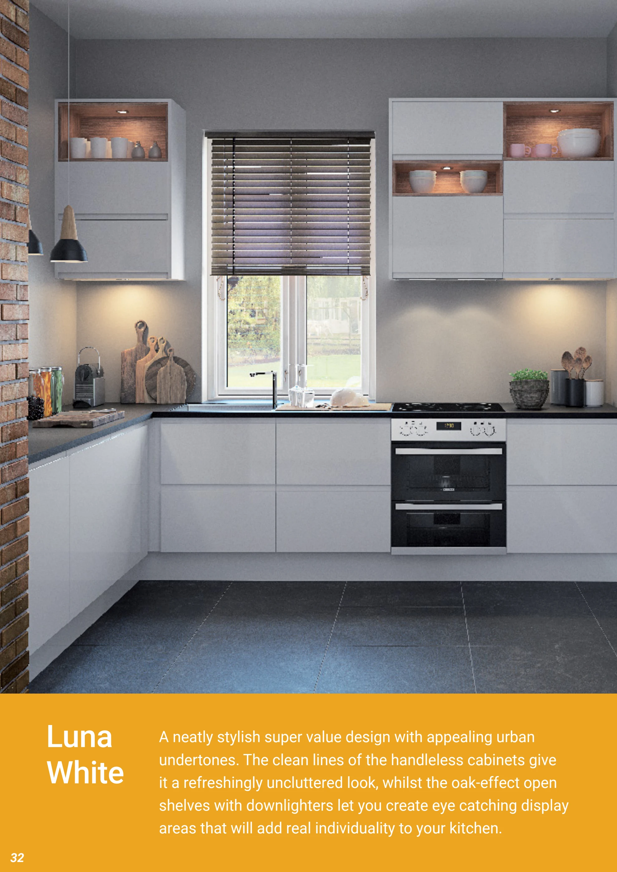 Andersons Kitchen Brochure 2025 - james.billington - Page 32 | Flip PDF ...