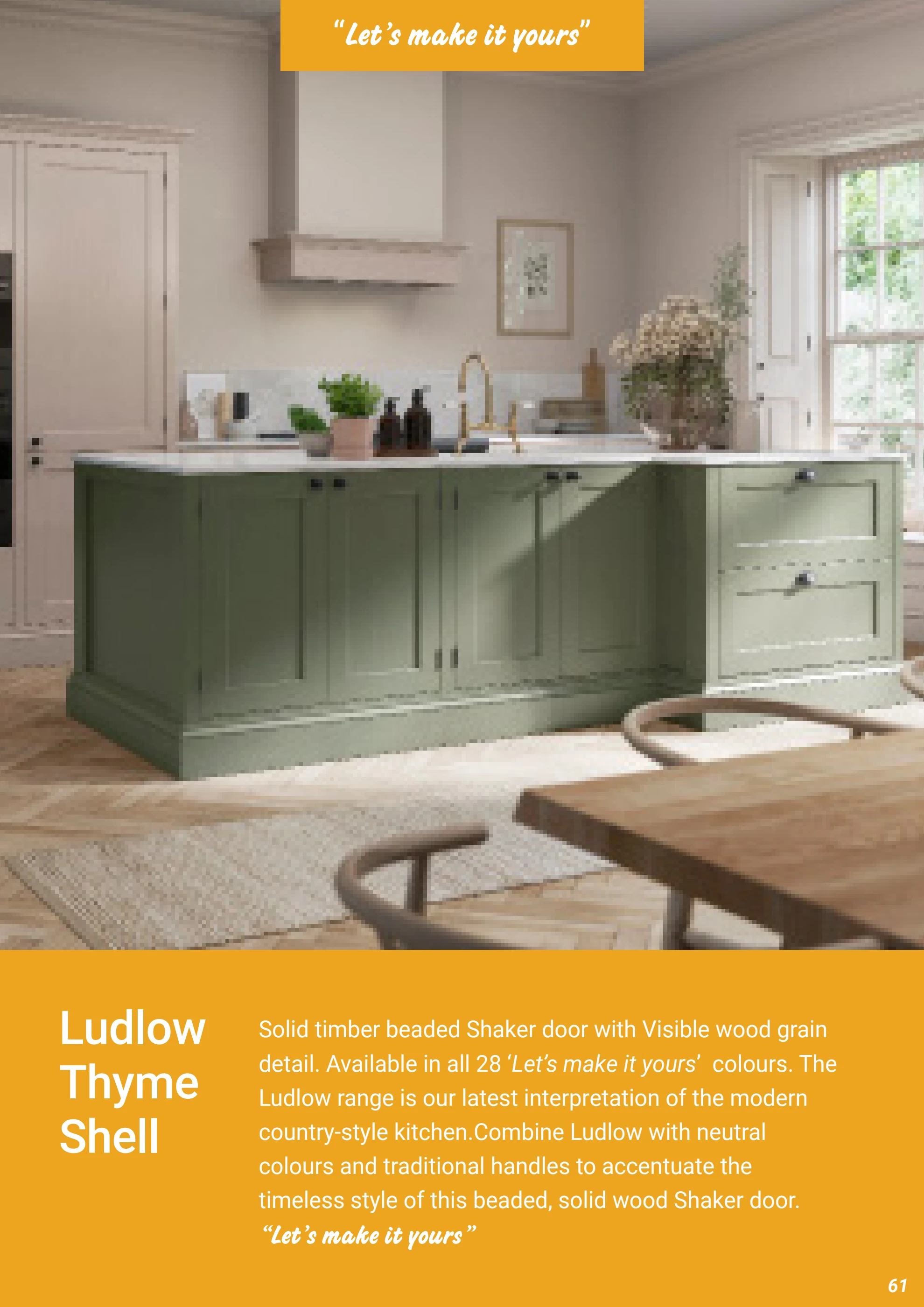 Andersons Kitchen Brochure 2025 - james.billington - Page 61 | Flip PDF Online | PubHTML5