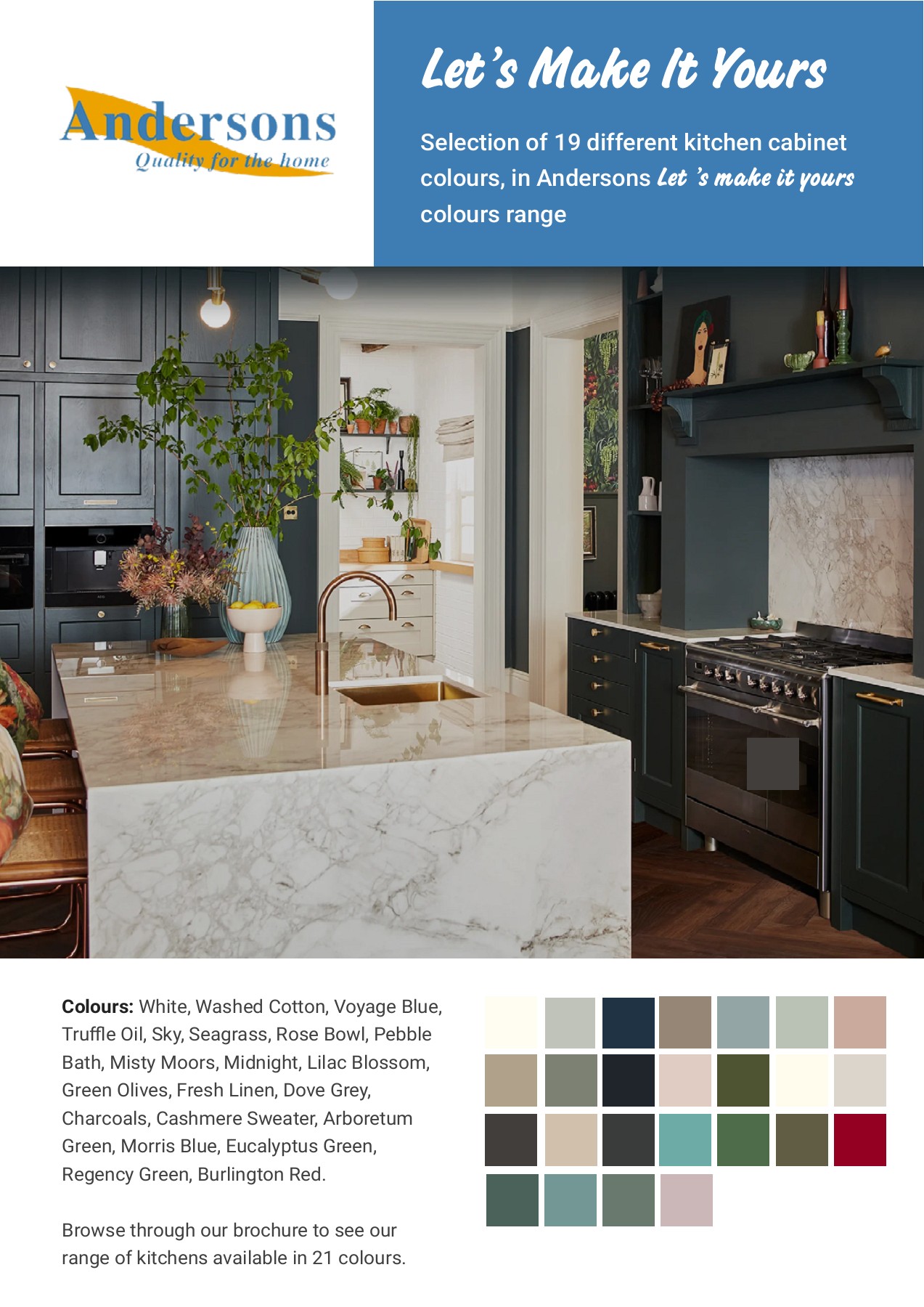 Andersons Winter Brochure Jan - james.billington - Page 14 | Flip PDF Online | PubHTML5