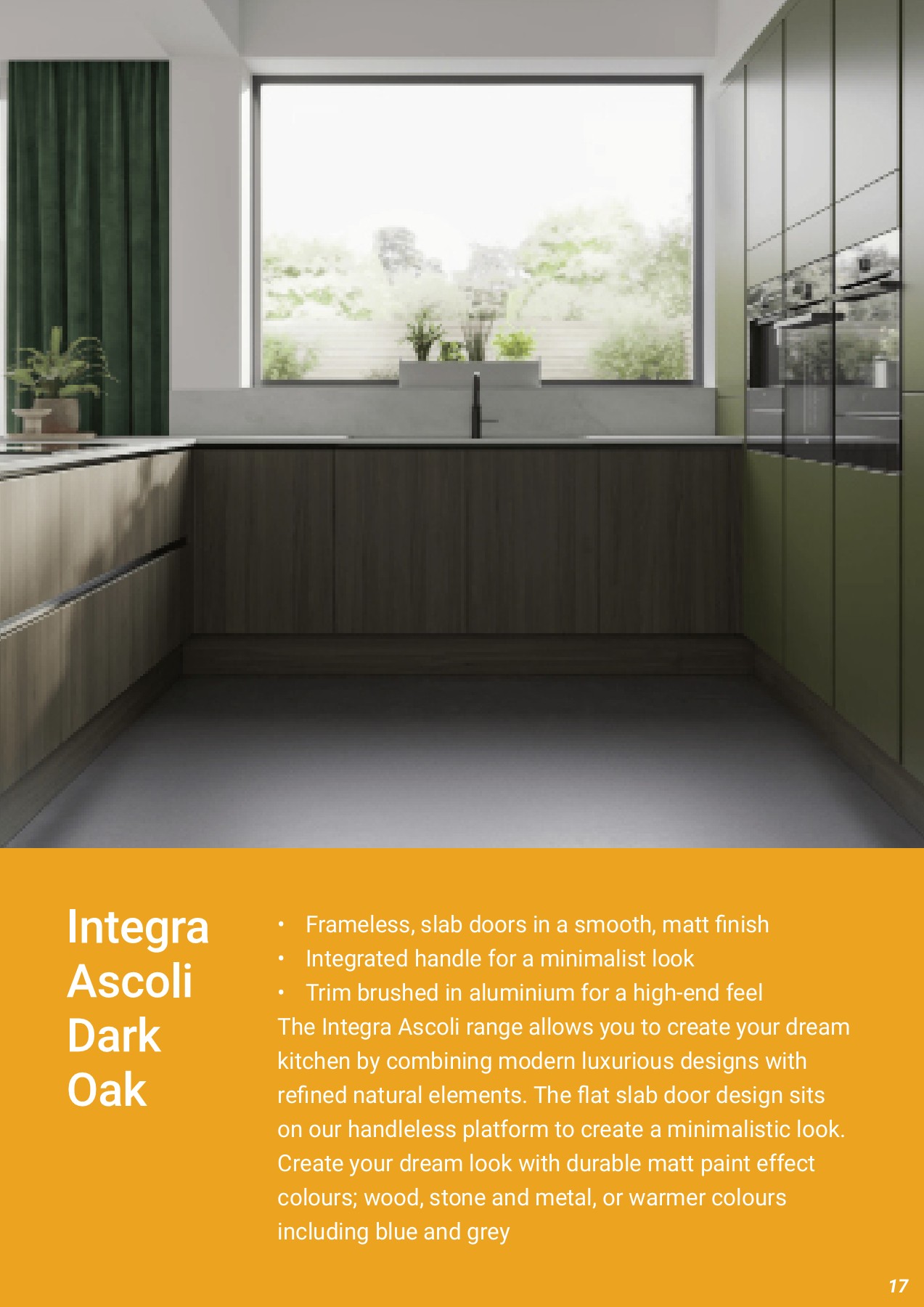 Andersons Winter Brochure Jan - james.billington - Page 17 | Flip PDF Online | PubHTML5