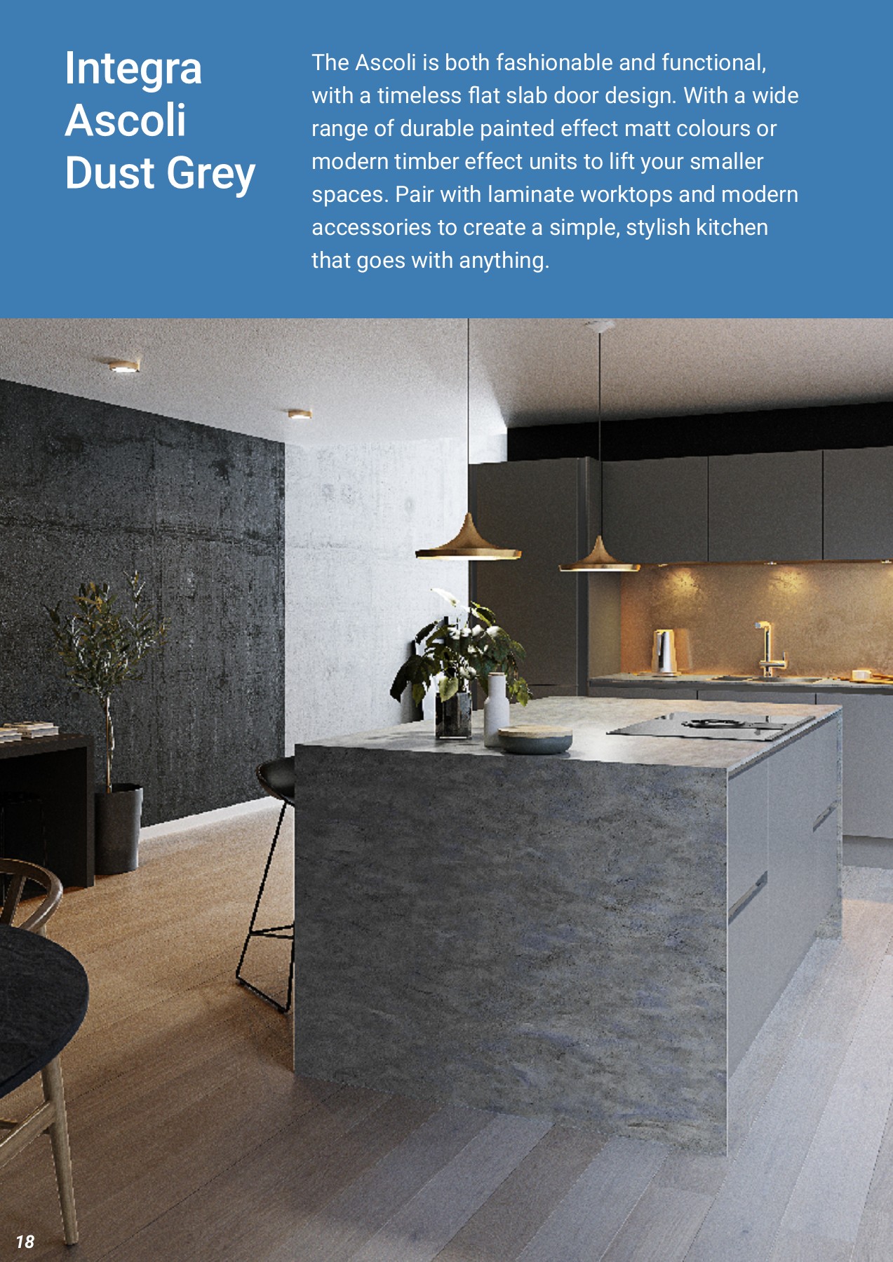 Andersons Winter Brochure Jan - james.billington - Page 18 | Flip PDF Online | PubHTML5