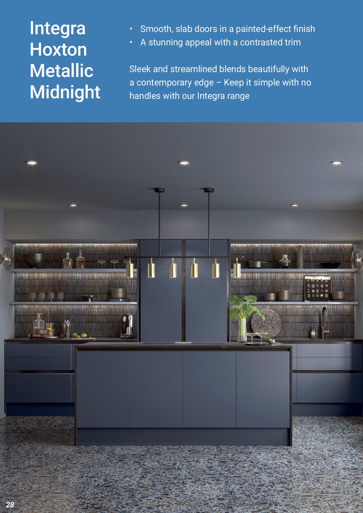 Andersons Winter Brochure Jan - james.billington - Page 28 | Flip PDF Online | PubHTML5