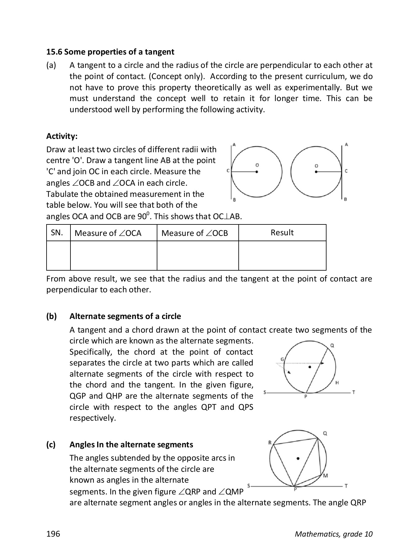 Math 10 - Rockey Patel - Page 201 | Flip PDF Online | PubHTML5
