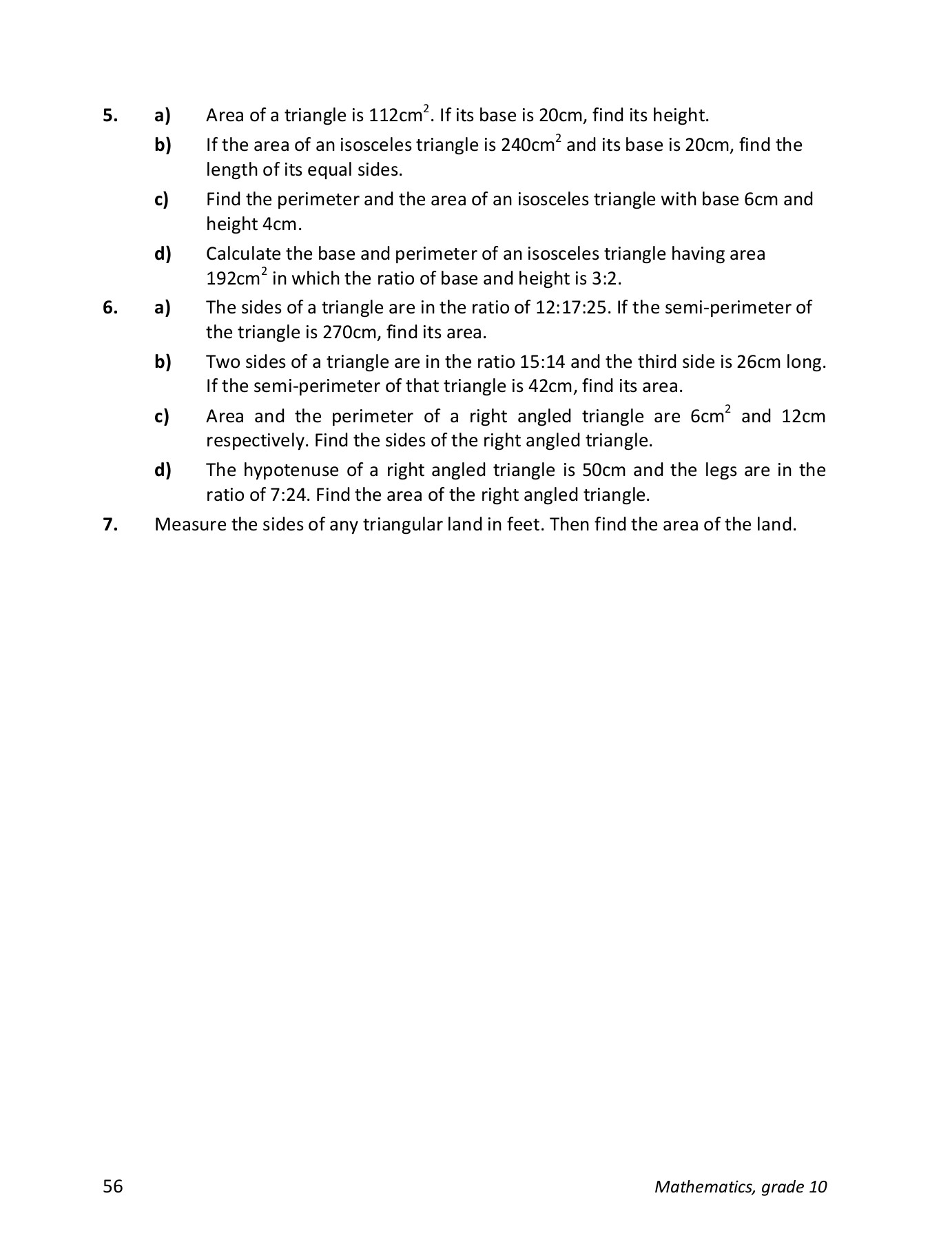 Math 10 - Rockey Patel - Page 61 | Flip PDF Online | PubHTML5