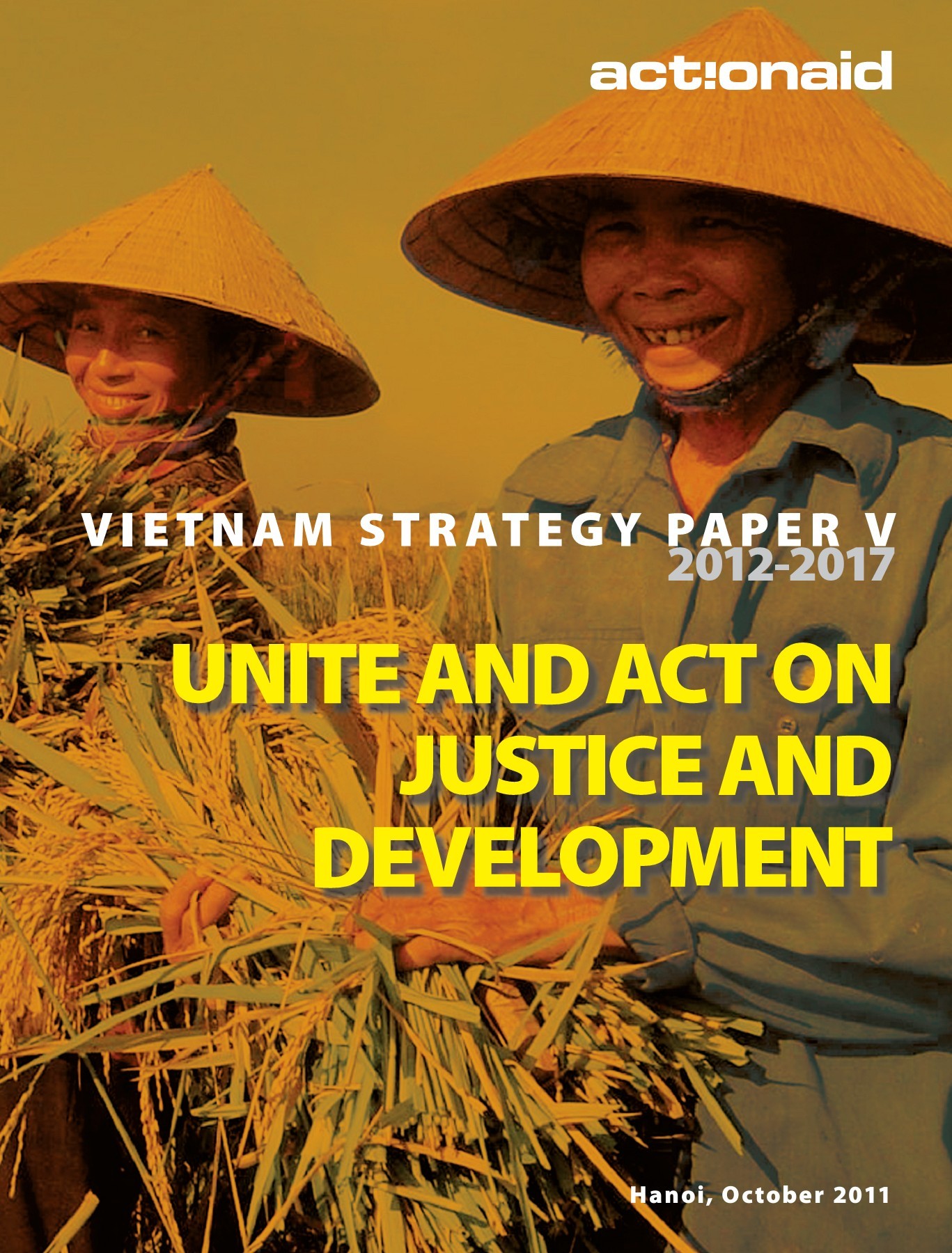 Country Strategy Paper V - bom - Page 1 - 36 | Flip PDF Online | PubHTML5