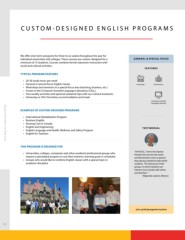 ELC Main Brochure 2018 - Continuing Studies at UVic - Page 22 | Flip ...