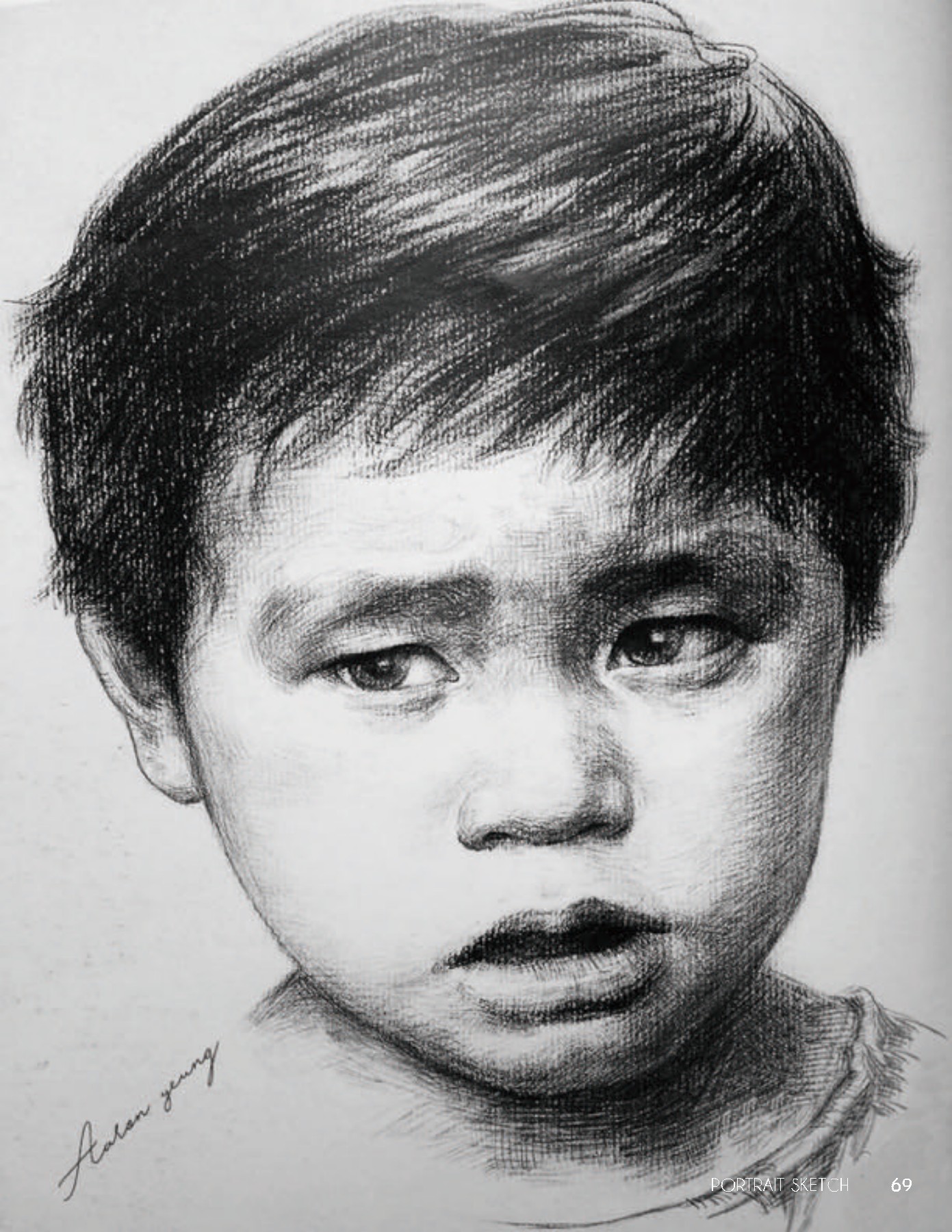 Aaron_Yeung - anglistudio - Page 69 | Flip PDF Online | PubHTML5