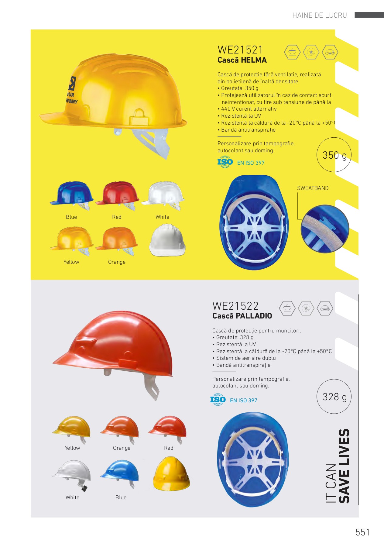 INNOVER 2022 - Innover Printing - Pagină 553 | PDF Online | PubHTML5