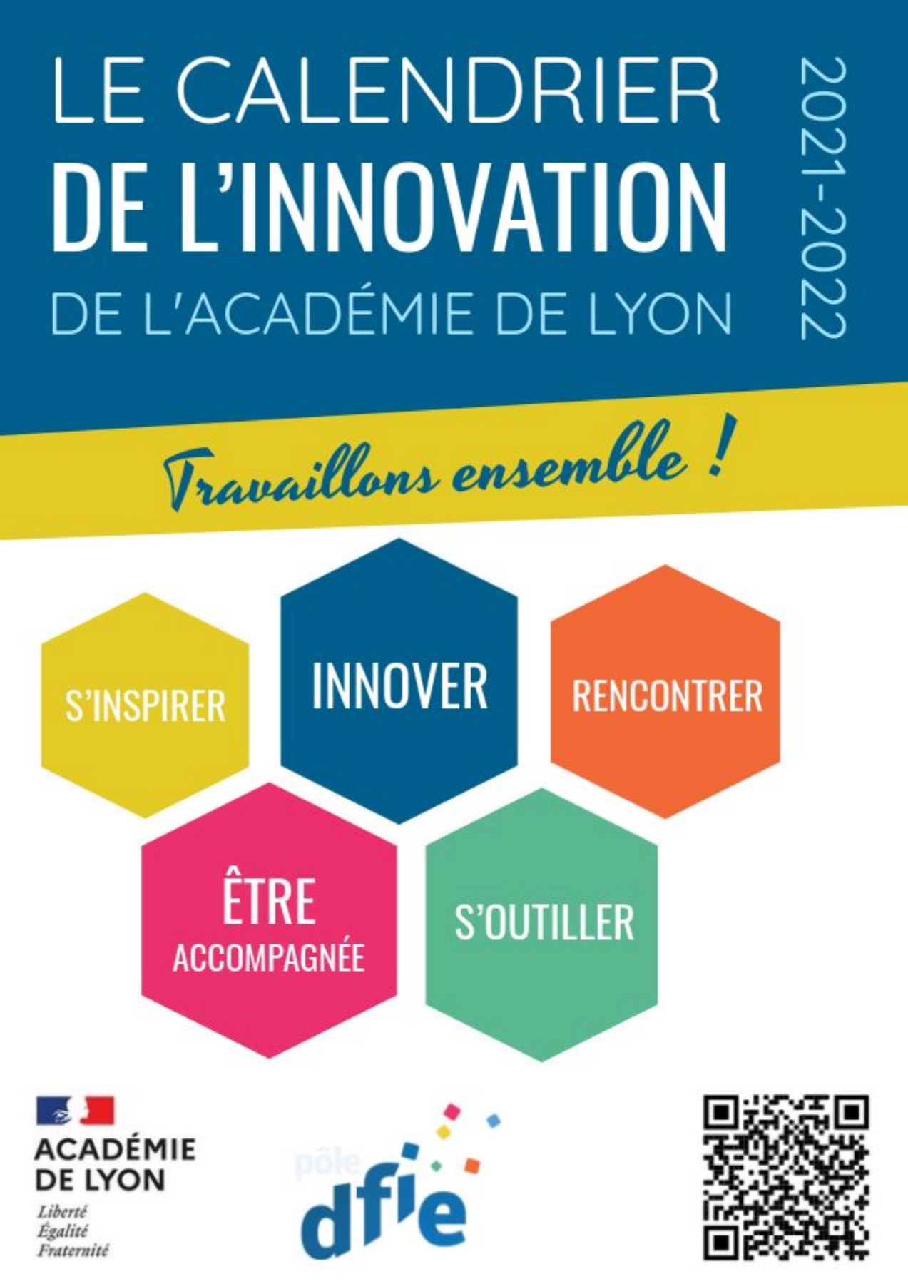 LIVRET A5 Test - Paul Kirrage - Page 1 | PDF Feuilletable en Ligne ...