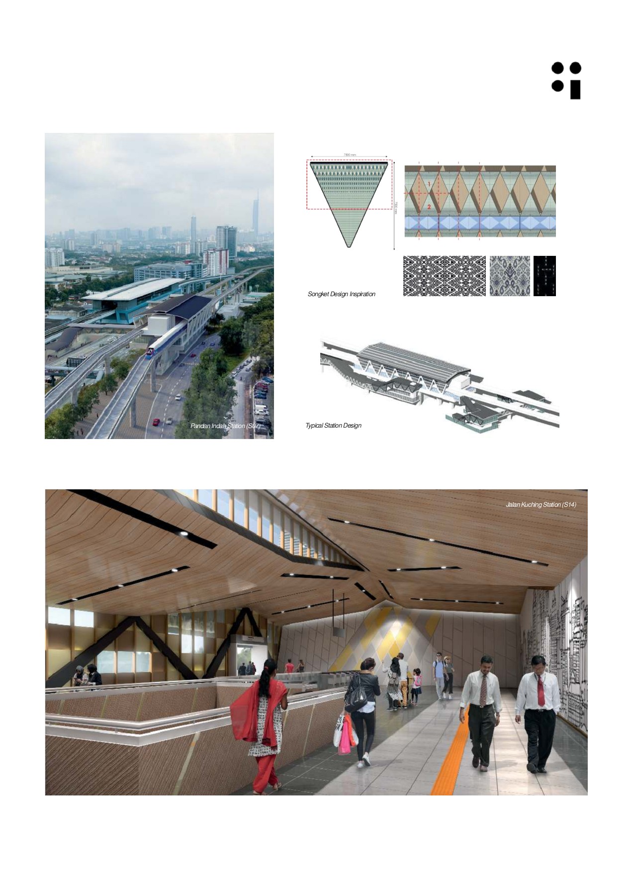 The Folio - aliffahim99 - Page 11 | Flip PDF Online | PubHTML5