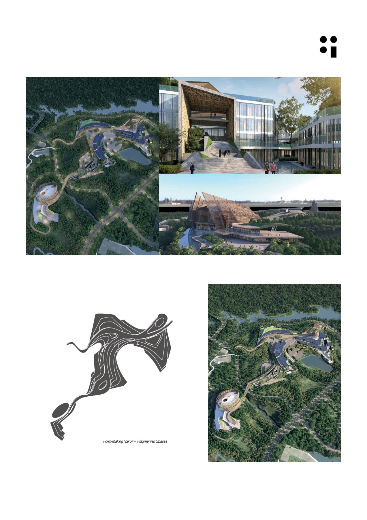 The Folio - aliffahim99 - Page 13 | Flip PDF Online | PubHTML5