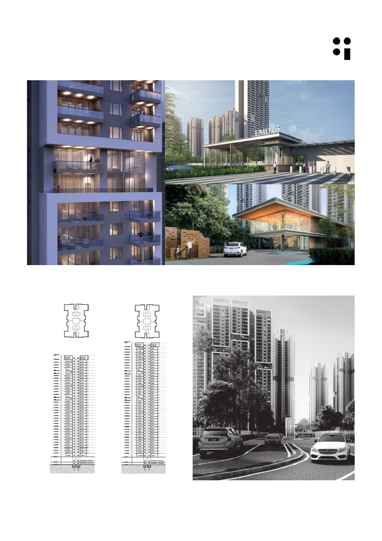 The Folio - aliffahim99 - Page 15 | Flip PDF Online | PubHTML5