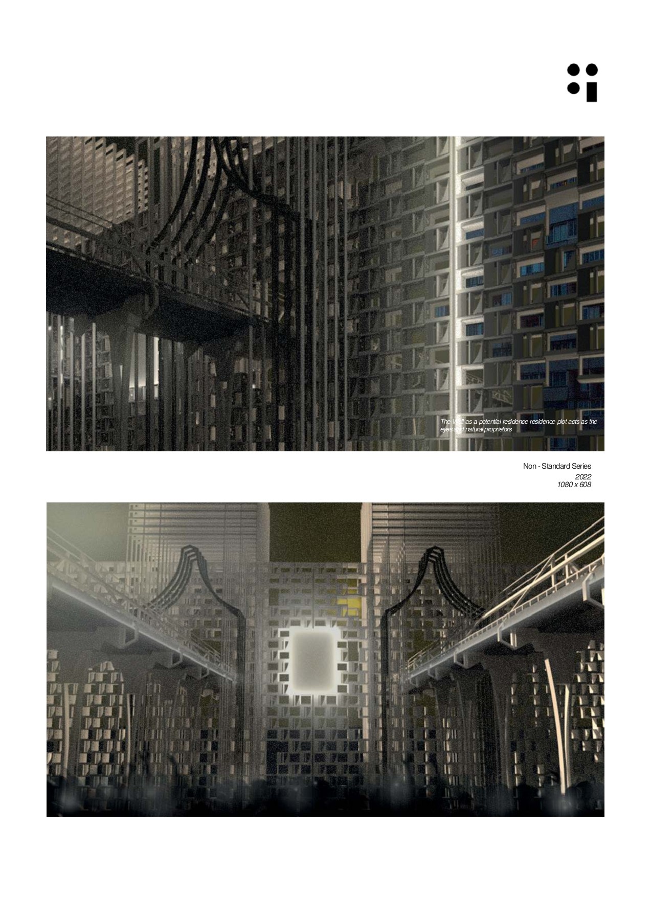 The Folio - aliffahim99 - Page 21 | Flip PDF Online | PubHTML5