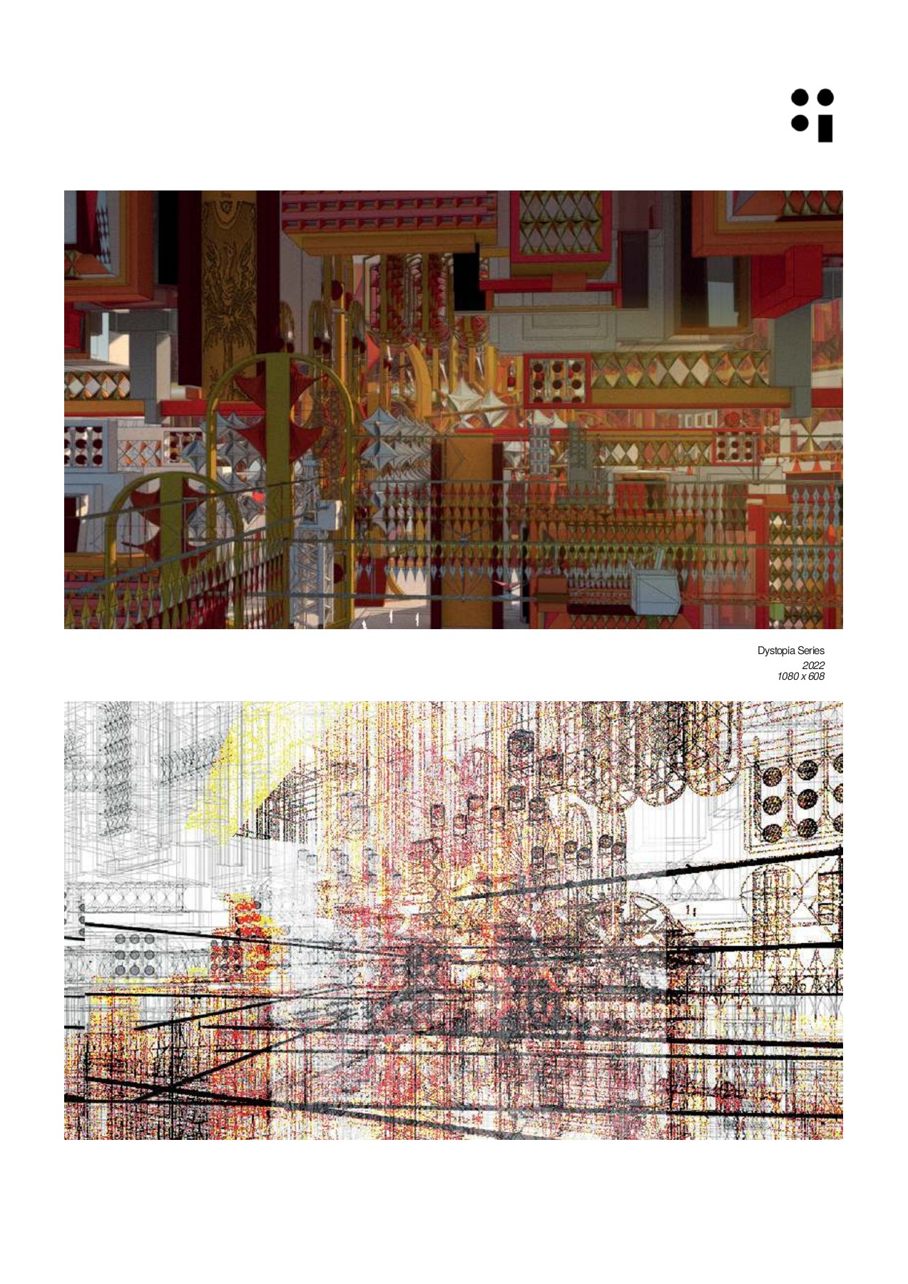 The Folio - aliffahim99 - Page 25 | Flip PDF Online | PubHTML5