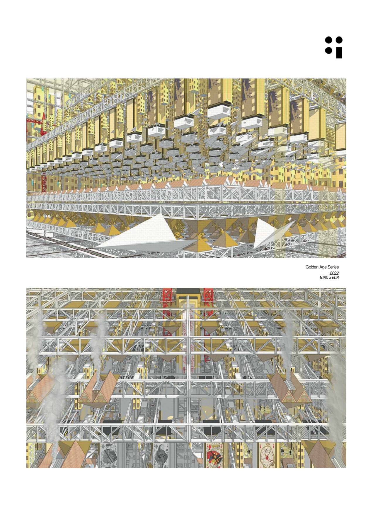 The Folio - aliffahim99 - Page 27 | Flip PDF Online | PubHTML5