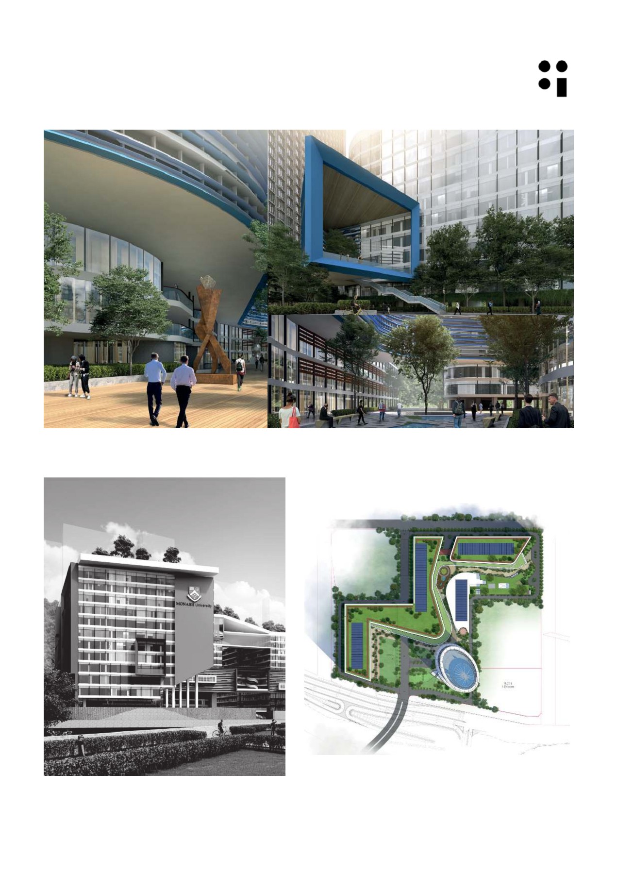 The Folio - aliffahim99 - Page 9 | Flip PDF Online | PubHTML5