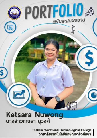 pdf_20221030_133934_0000