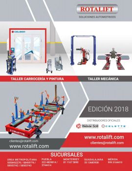 Rotalift - jaz.garabatos - Page 34 | Flip PDF Online | PubHTML5