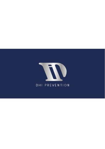 PRESENTATION 2_DHI - info - σελίδα 1 - 20 | Στροφή σελίδων PDF | PubHTML5
