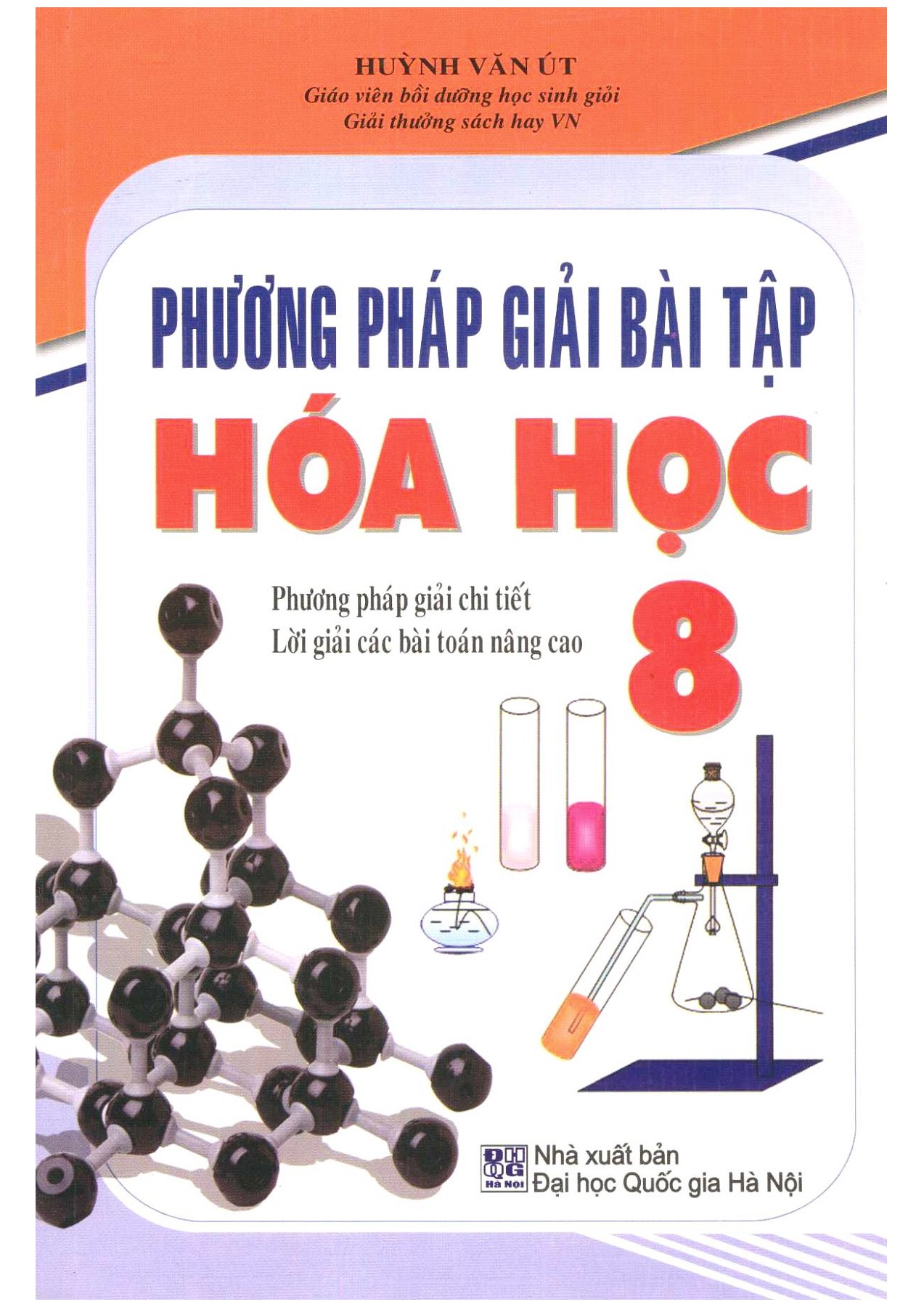 Sách phuong-phap-giai-bai-tap-hoa-hoc-8-thuvienPDF.com - maih3463 - Trang 1 | PDF lật trang trực ...