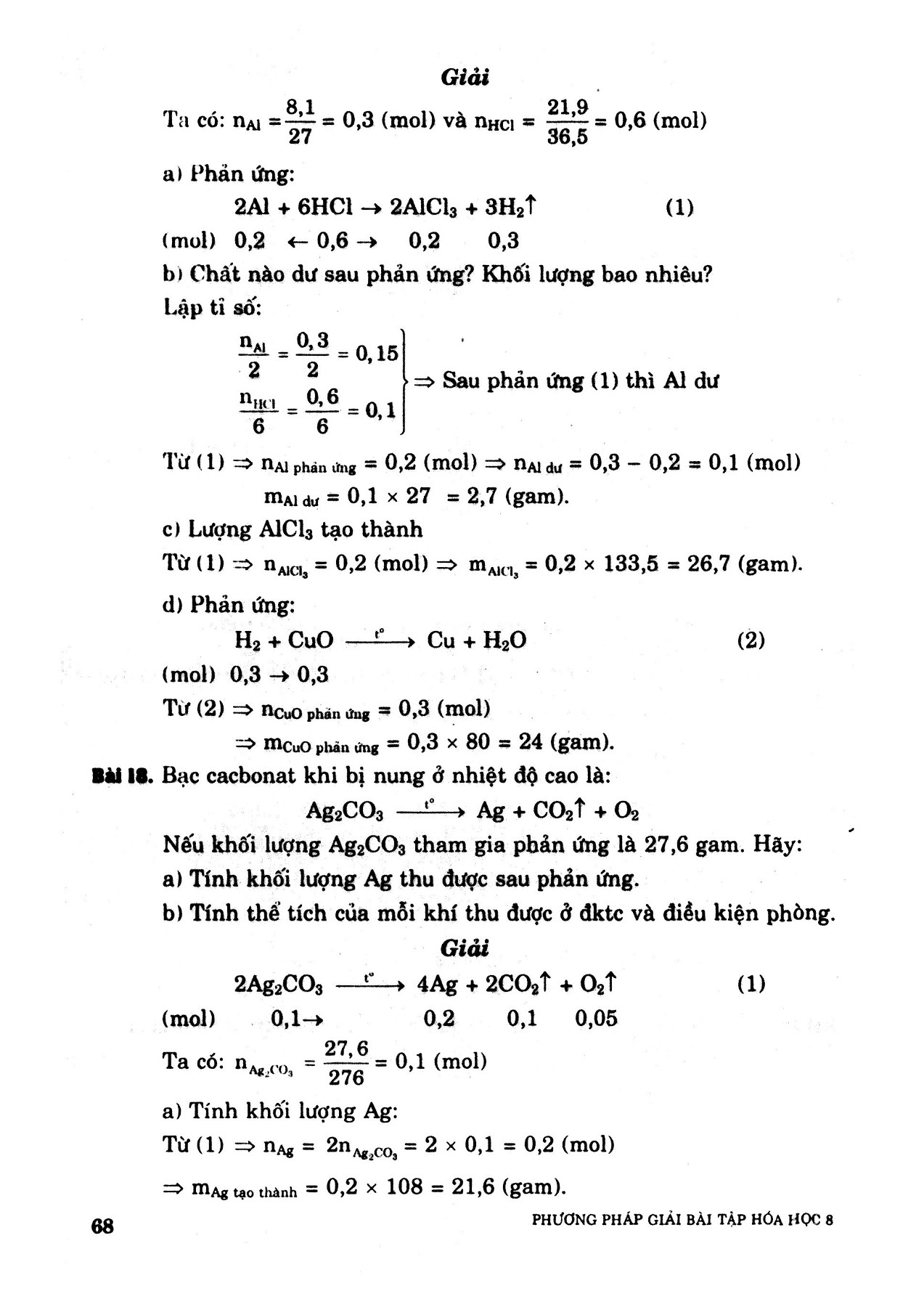 Sách phuong-phap-giai-bai-tap-hoa-hoc-8-thuvienPDF.com - maih3463 - Trang 67 | PDF lật trang ...