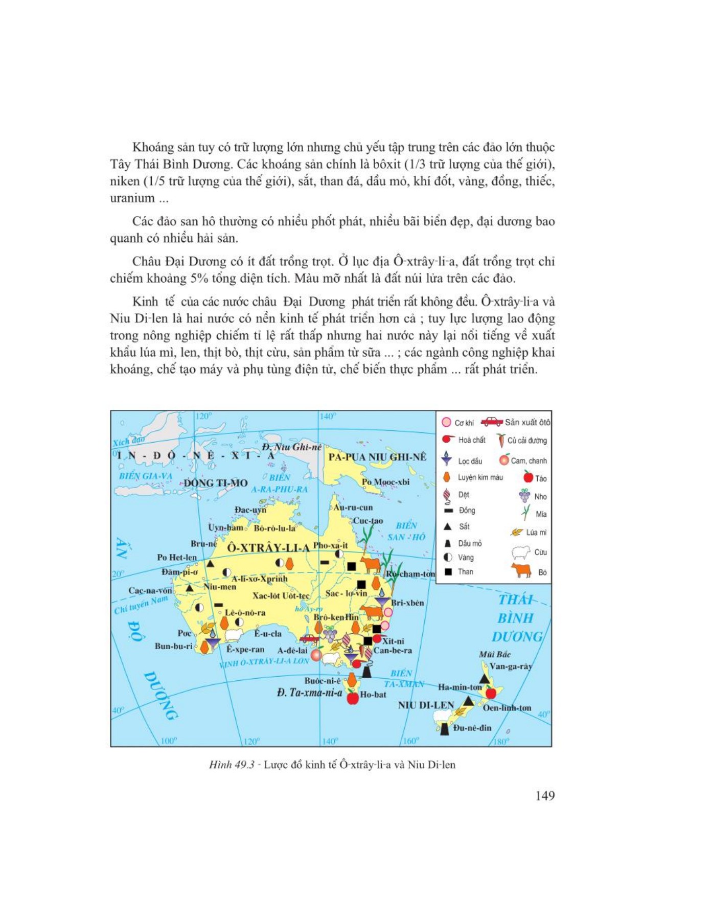 dia li 7 - maih3463 - Pàgina 150 | PDF en línia | PubHTML5