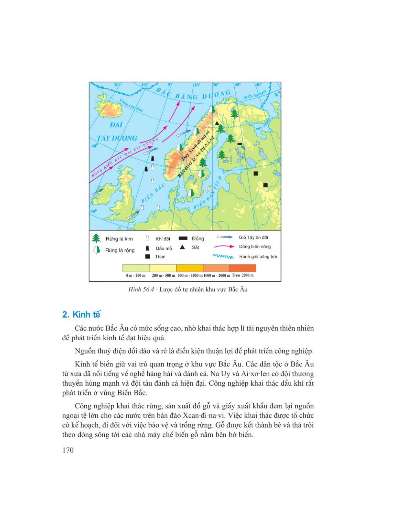 dia li 7 - maih3463 - Pàgina 171 | PDF en línia | PubHTML5