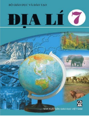 dia li 7 - maih3463 - Pàgina 34 | PDF en línia | PubHTML5