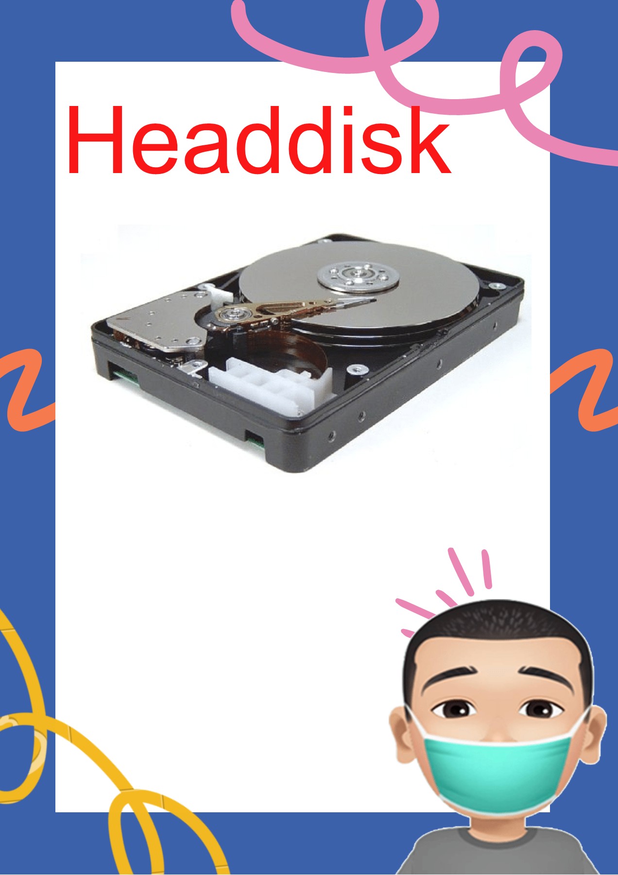 อุปกรณ์คอมพิวเตอร์ - kruboy coding - หน้าหนังสือ 2 | พลิก PDF ออนไลน์ | PubHTML5