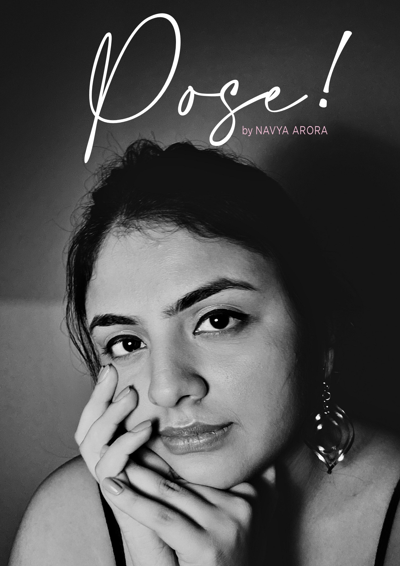 Pose Doc - Navya Arora - Page 1 - 32 | Flip PDF Online | PubHTML5