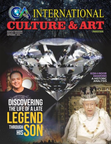 ICA SEP 2022 - Muhammad Dawood - Page 1 - 44 | Flip PDF Online | PubHTML5