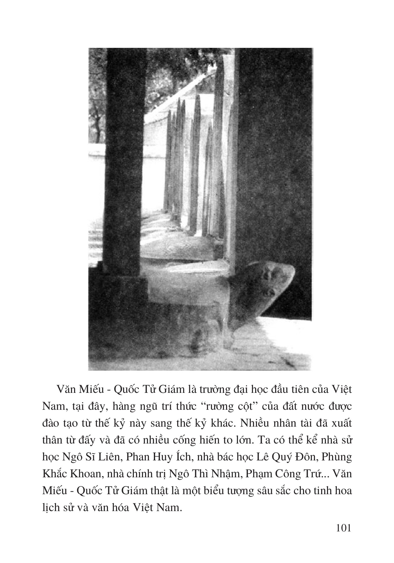 NƯỚC ĐẠI VIỆT - Nguyễn Lương Hùng Violet - Page 103 | Flip PDF Online ...