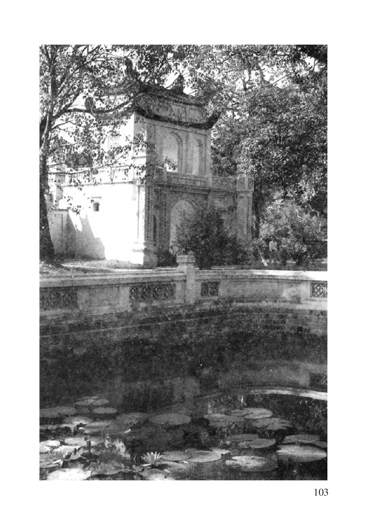 NƯỚC ĐẠI VIỆT - Nguyễn Lương Hùng Violet - Page 105 | Flip PDF Online ...