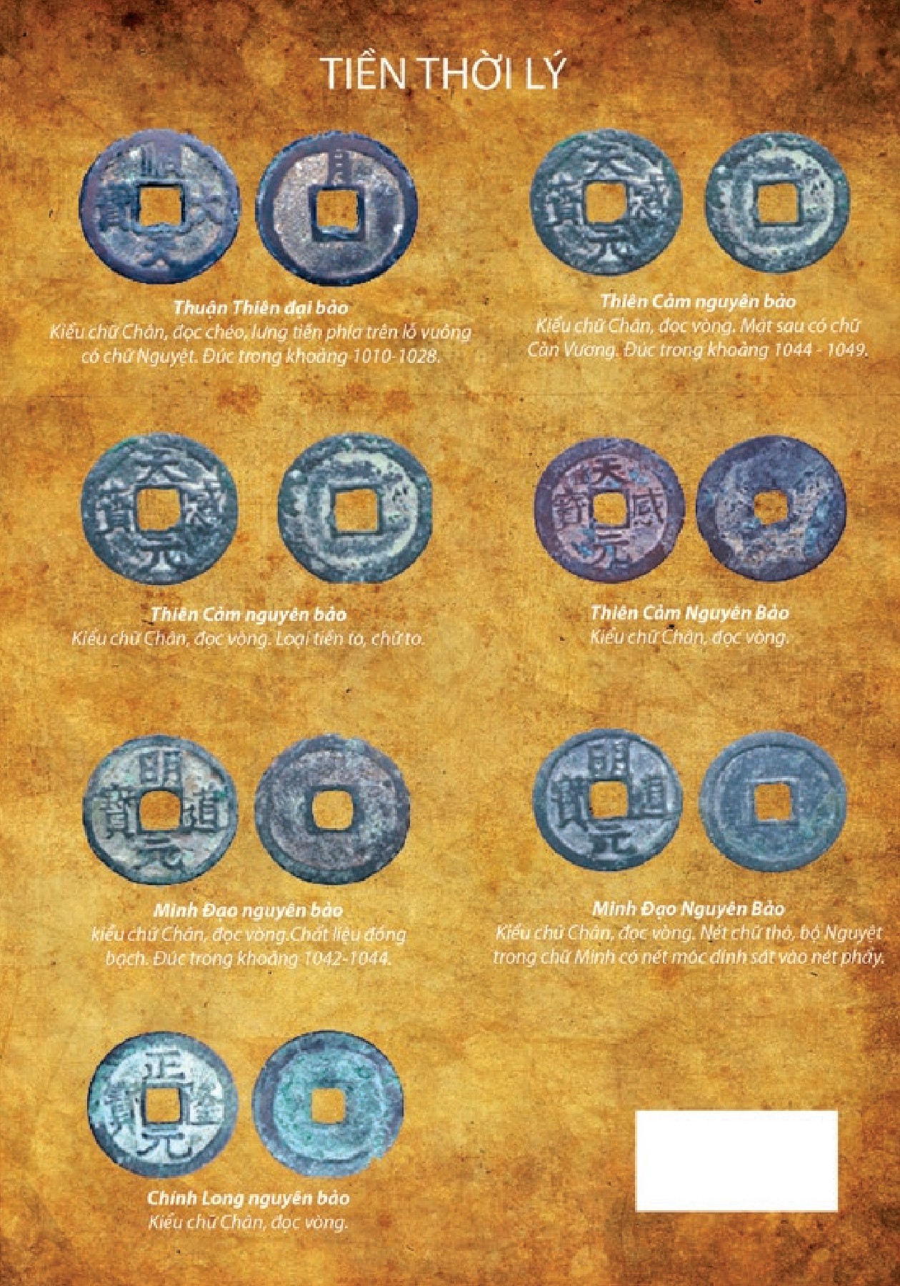 NƯỚC ĐẠI VIỆT - Nguyễn Lương Hùng Violet - Page 108 | Flip PDF Online ...